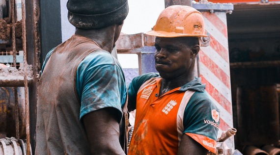 Rivertrace appoints Nevco Engineers, oil in water experts in India