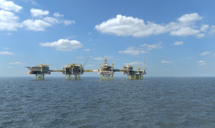 Assessing the Requirements for Oil in Water Monitoring Systems - Rivertrace