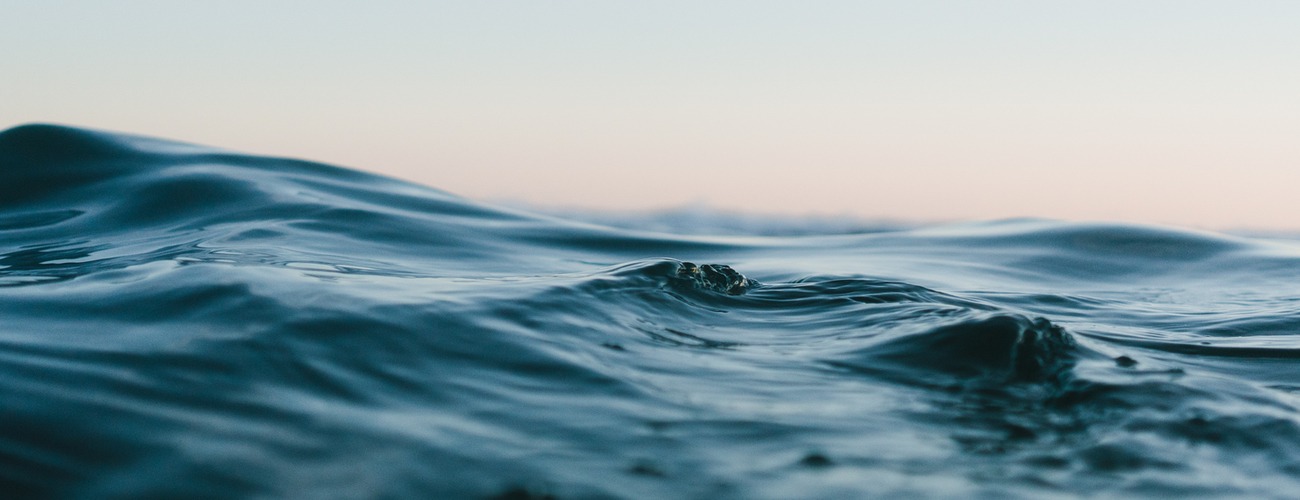 SMART Bilge 15ppm Oil Content Monitor - Rivertrace