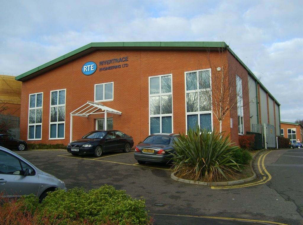 Exploring Our History: An essential guide - Rivertrace