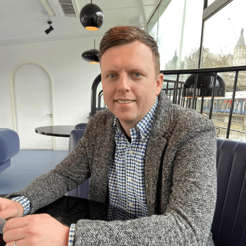 Rivertrace Bolsters Senior Management with New Directors - Rivertrace