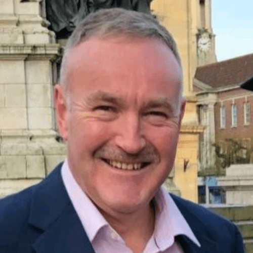 Rivertrace Bolsters Senior Management with New Directors - Rivertrace