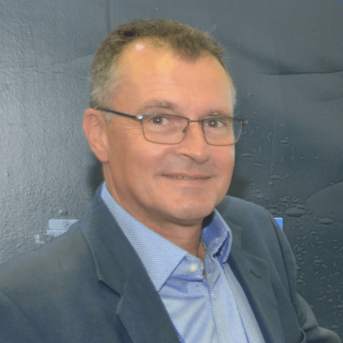 Rivertrace's Employee Ownership Trust Scheme - Rivertrace