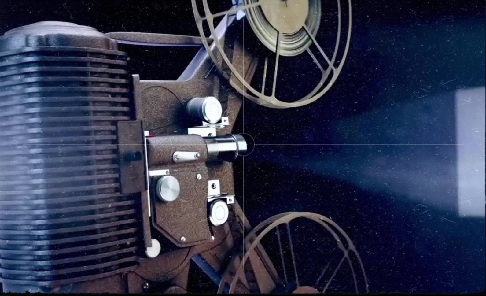 Experience the Rivertrace Advantage with Our Latest Brand Video